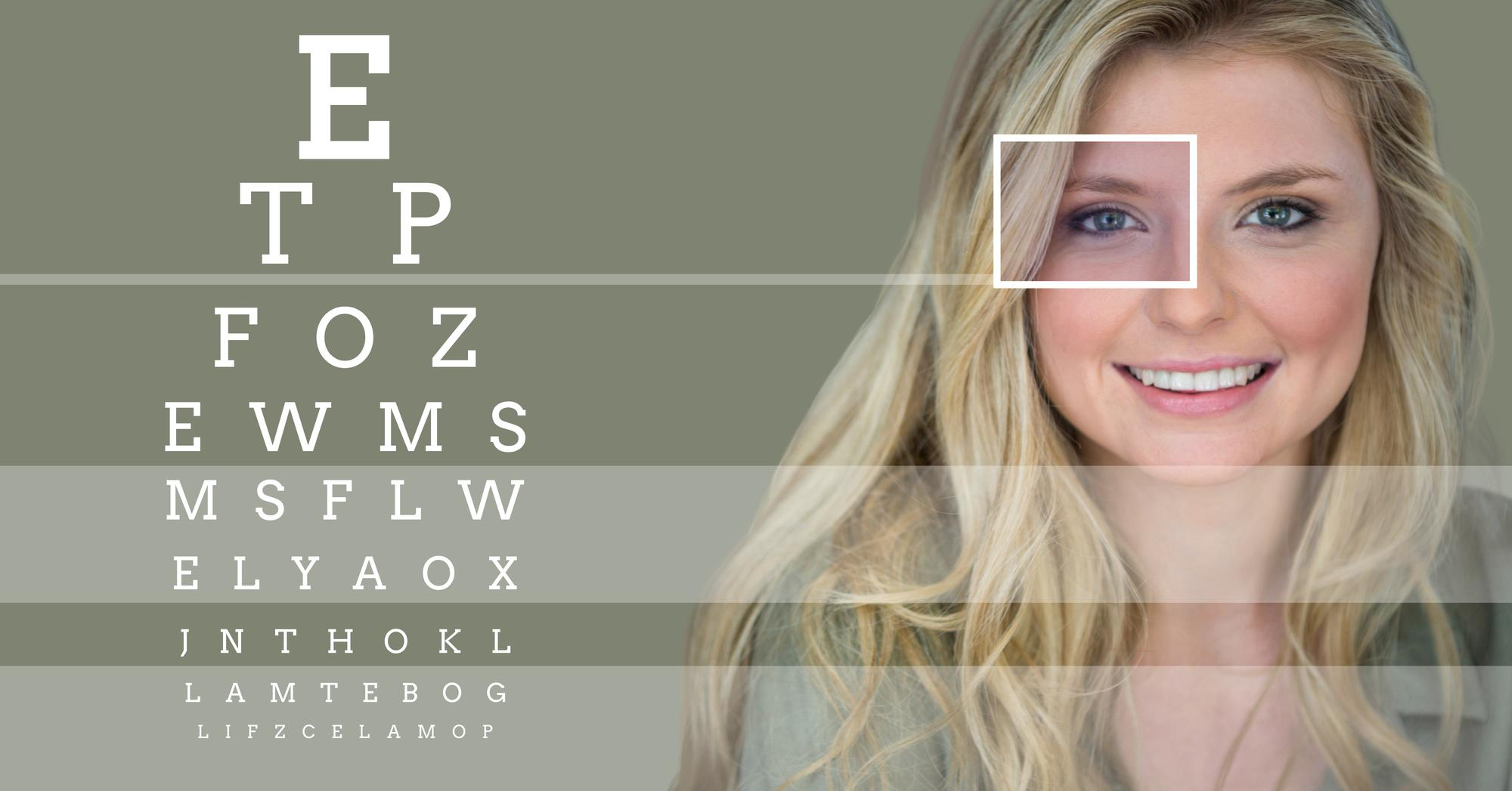 Every Day Is a Good Day for UV Protection | Hoff Optometry & Eyewear